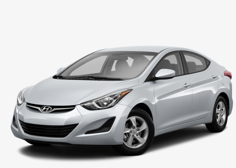 Download Hyundai Sonata Png Image Sedan Angularfront - Skoda Octavia ...