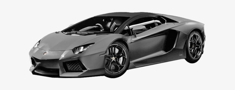 Download Lamborghini Png Transparent Background - HD Transparent PNG ...