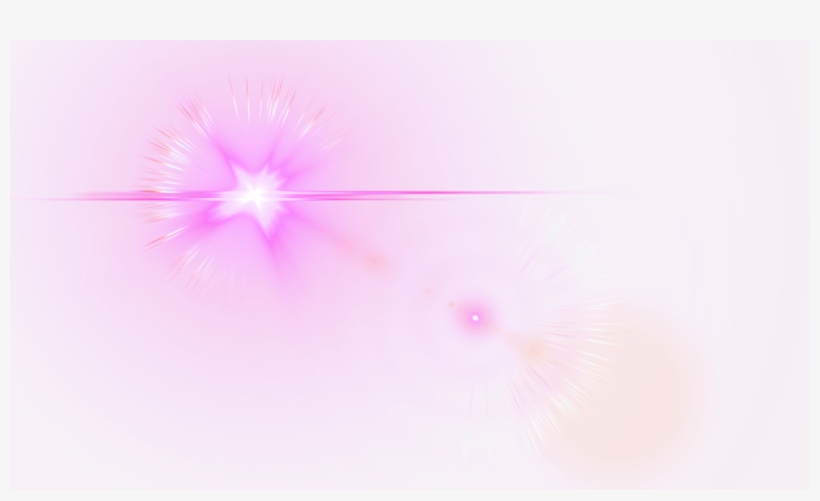 Pink Flare Png Transparent PNG - 1280x720 - Free Download on NicePNG