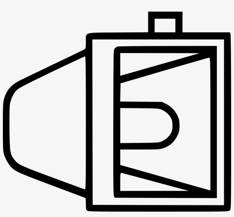 Png File Svg - Portable Network Graphics Transparent PNG - 980x862 ...