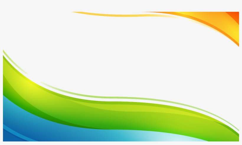 Download Green Abstract Vector Png - HD Transparent PNG - NicePNG.com