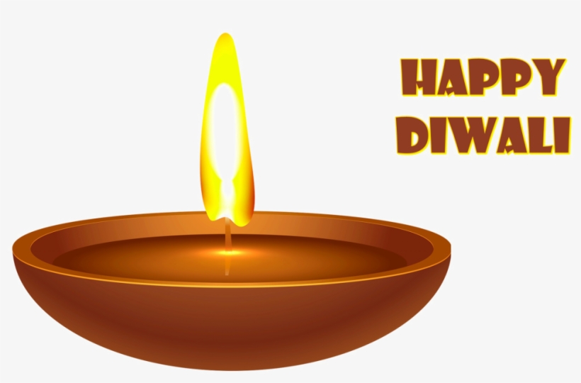 Deepak Diya Light Png Download Image - Diwali 2018 Png Transparent PNG ...