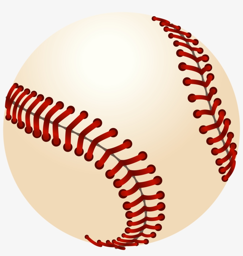 Download Baseball Png Image - Baseball Png Clip Art - HD Transparent ...