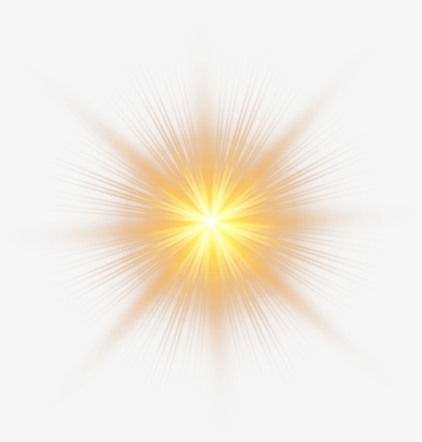 Light Effect Png Transparent PNG - 5000x5000 - Free Download on NicePNG