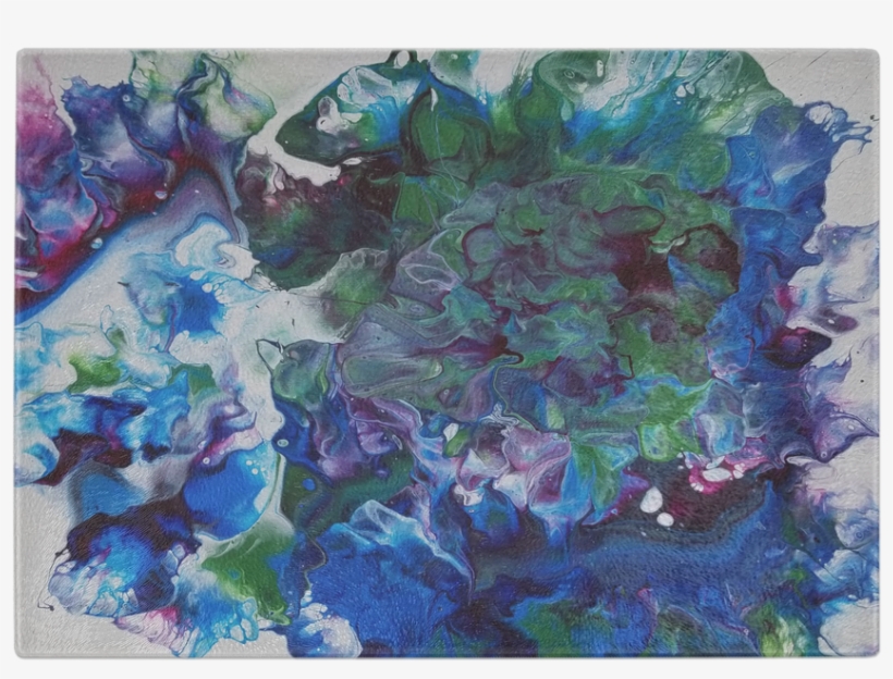 Into The Smoke - Motif Transparent PNG - 1024x1024 - Free Download on ...