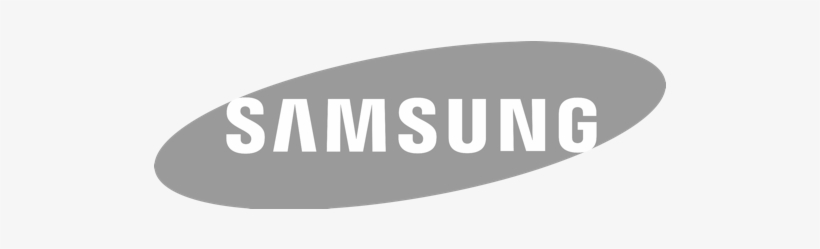 Samsung Logo - Longboard Transparent PNG - 600x306 - Free Download on ...