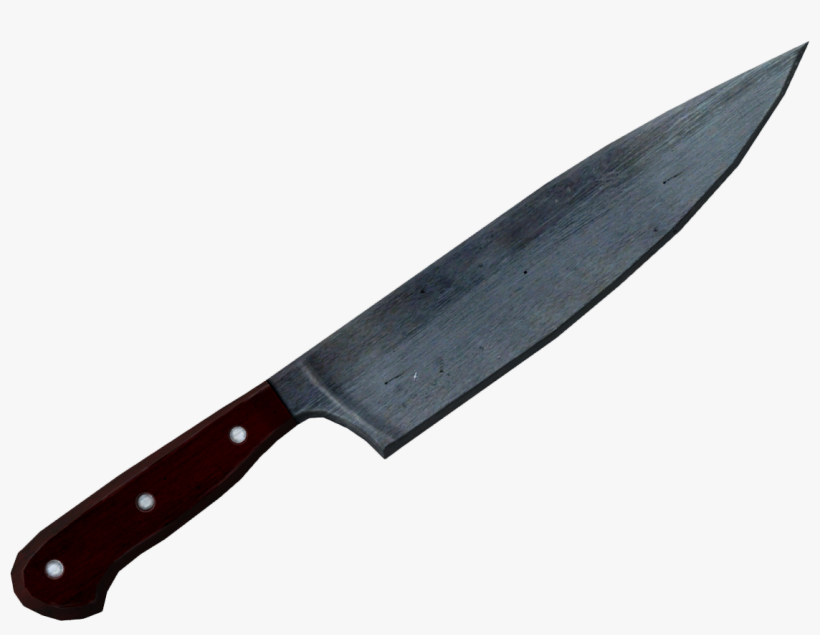 Knives Transparent Png - Knife Png Transparent Transparent PNG ...
