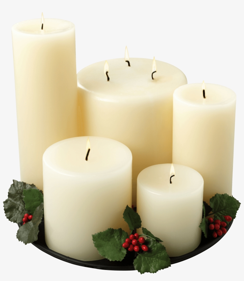 Objects - Candle Png Transparent PNG - 2723x3000 - Free Download on NicePNG