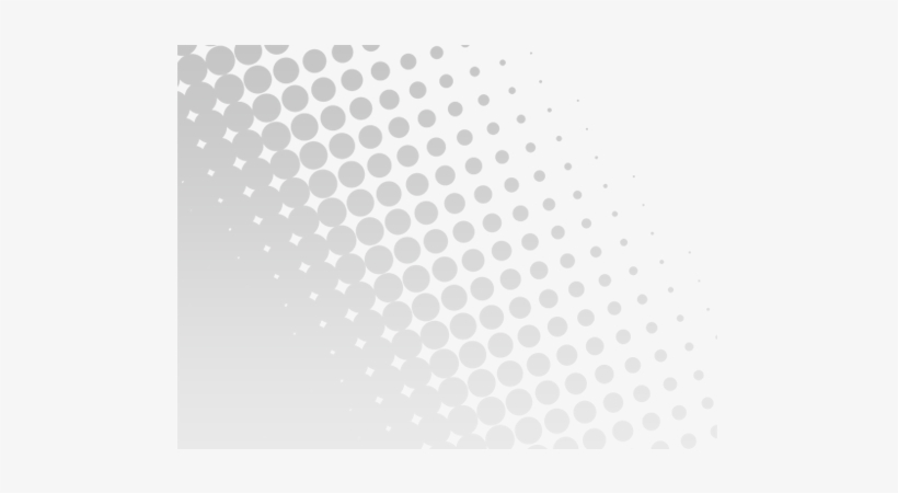 The Design Group Web Design - Png White Design Transparent PNG ...