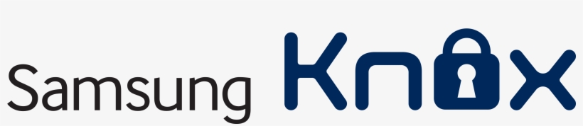 Download Samsung Logo Png Transparent Download - Samsung Knox - HD ...