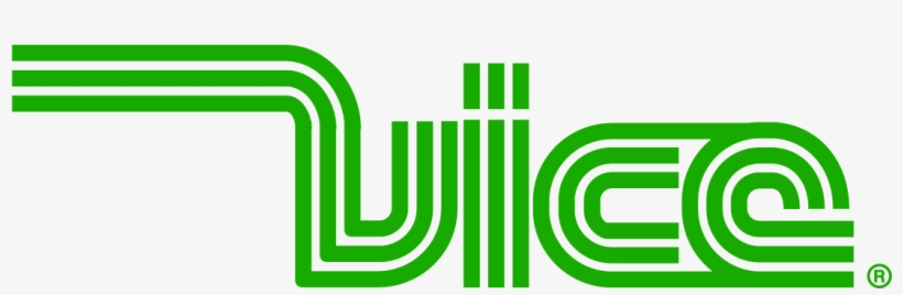 Vice-logo - Dj Vice Transparent PNG - 1200x1200 - Free Download on NicePNG