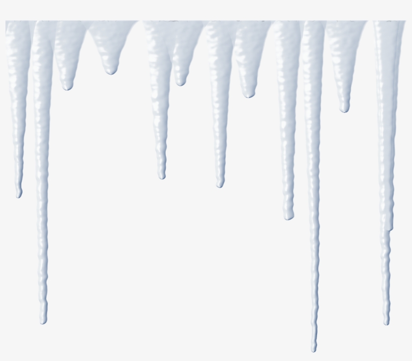 Free Icons Png - Ice Transparent Png Transparent PNG - 1024x854 - Free ...