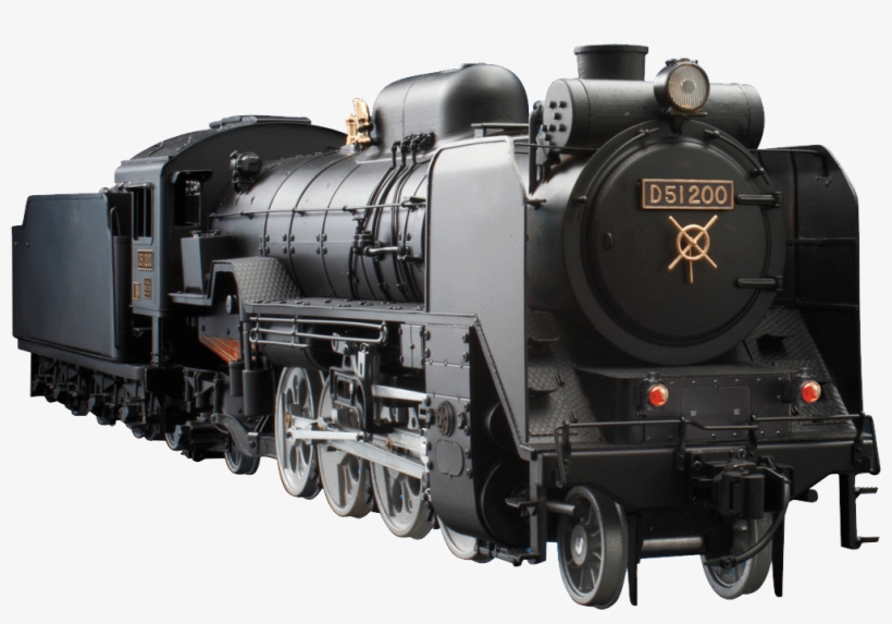 Train Png Transparent PNG - 1005x654 - Free Download on NicePNG