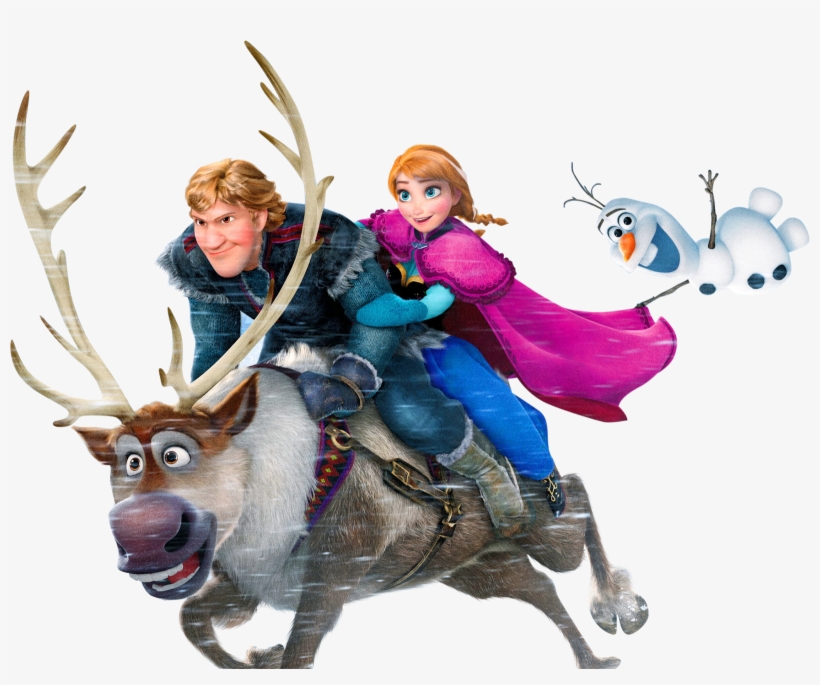 Frozen Png Transparent PNG - 1600x1259 - Free Download on NicePNG