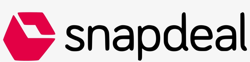 Snapdeal Logo - Lg Display Logo Png Transparent PNG - 4673x1177 - Free ...