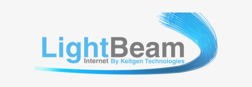 Beam Internet - The Best Picture Of Beam