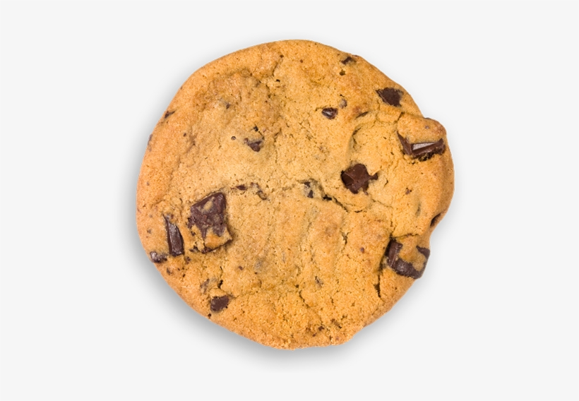 Cookie Icon Clipart - Cookie Png Transparent PNG - 636x500 - Free ...