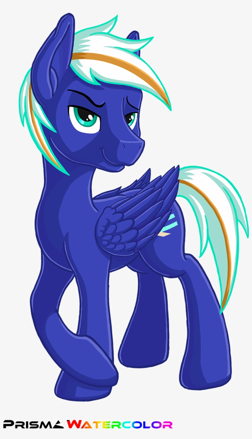 Uploaded - Blue Prism Transparent PNG - 1000x1687 - Free Download on ...