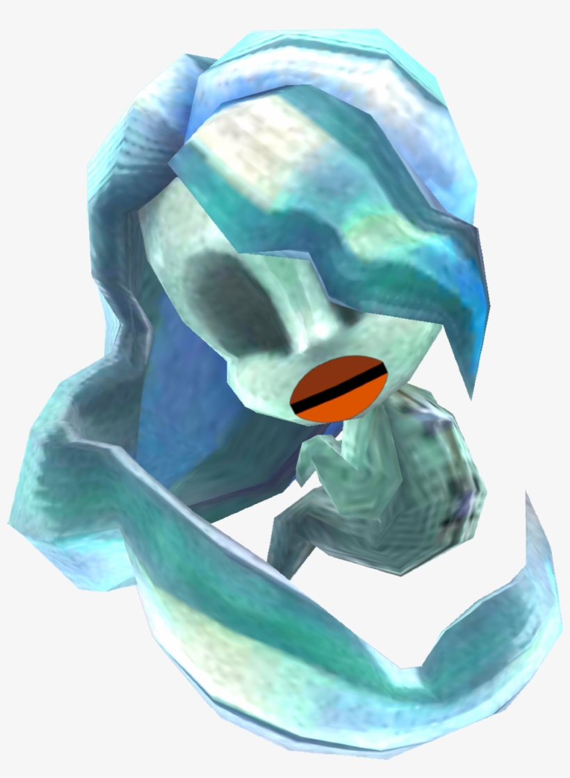 Ice Maiden - Wiki Transparent PNG - 1049x1377 - Free Download on NicePNG