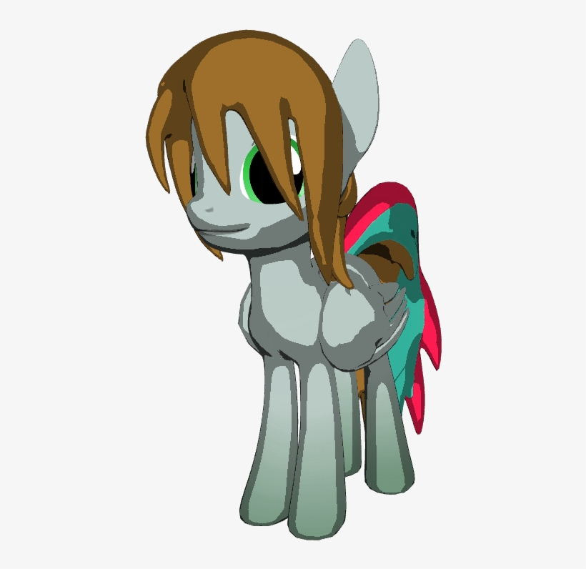 Fanmade Diamond Flare - Blog Transparent PNG - 1200x900 - Free Download ...