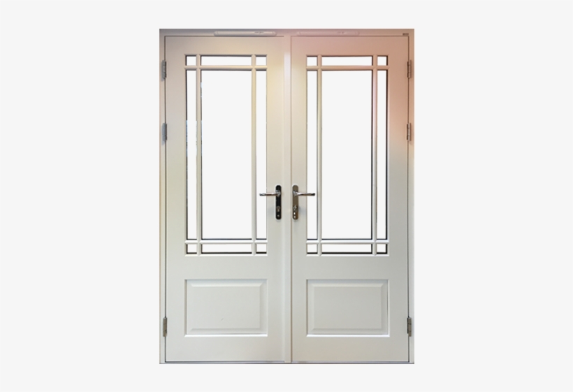 Double Door Png - Doors Double Transparent Png Transparent PNG ...