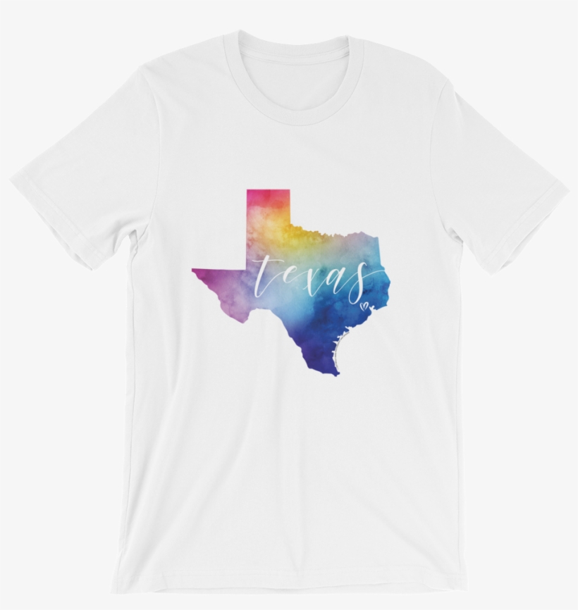 Texas Love Transparent PNG - 1000x1000 - Free Download on NicePNG