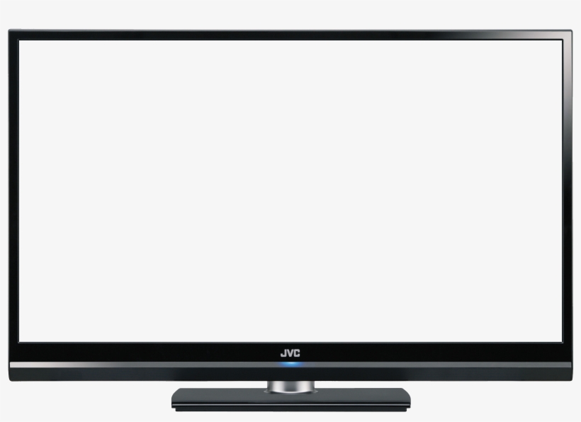 Led Television Png Image - Tv Png Transparent PNG - 2400x1626 - Free ...