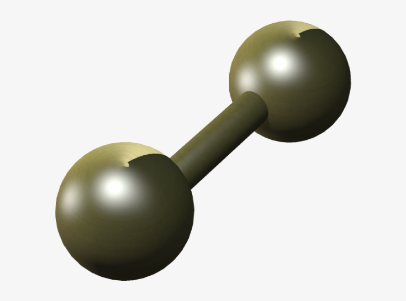 Clipart Math Equipment - Mathematics Transparent PNG - 608x536 - Free ...