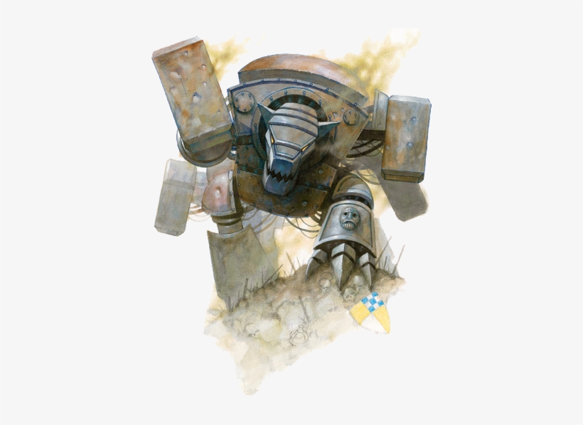 Slaughterstone - Behemoth - 02 - Slaughterstone Behemoth Transparent ...