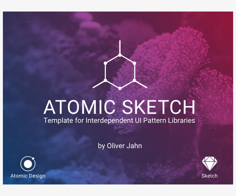 Comment - Sketch Transparent PNG - 800x600 - Free Download on NicePNG