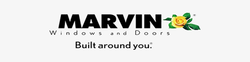 New Interior Shades For Marvin Windows And Doors - Marvin Windows And ...
