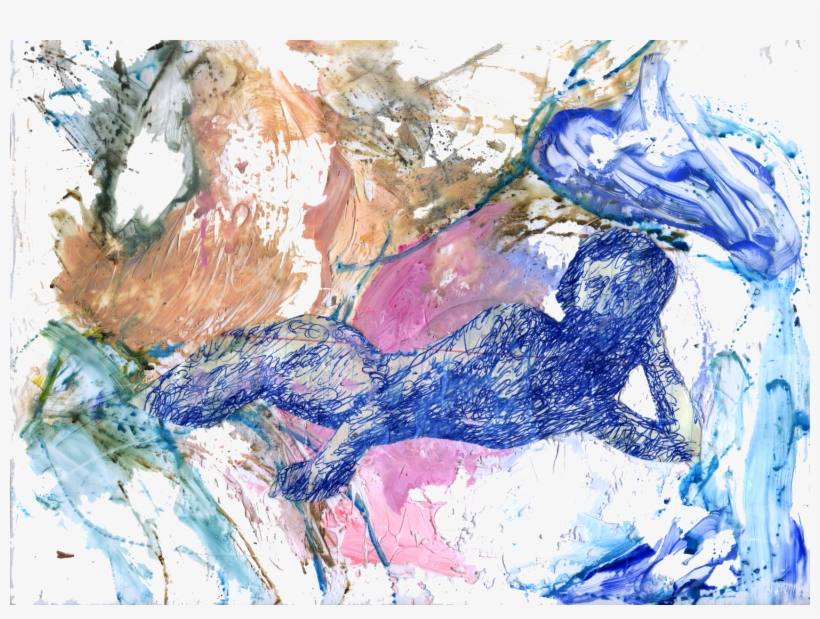 Head Shape Transparent PNG - 1500x1060 - Free Download on NicePNG