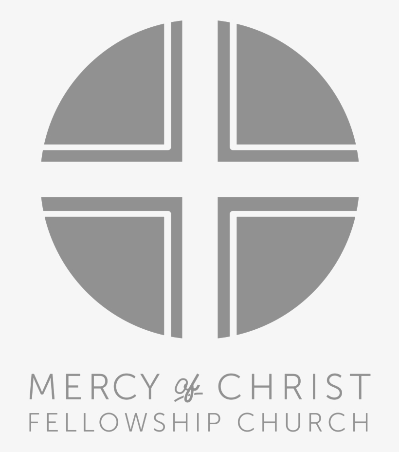 Mercy Logo Stacked 01 - Mercy Transparent PNG - 1000x1011 - Free ...