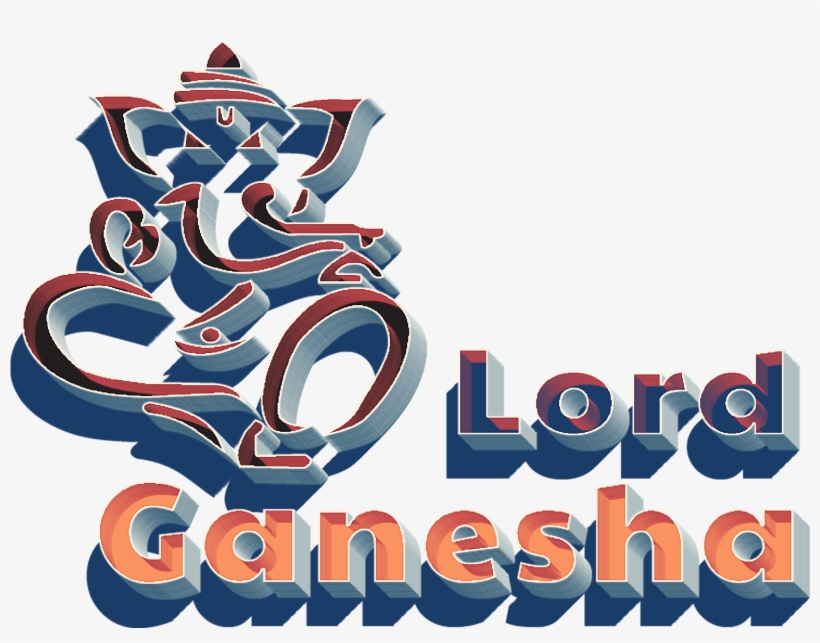 Hanuman Name Hd Transparent PNG - 1920x1200 - Free Download on NicePNG