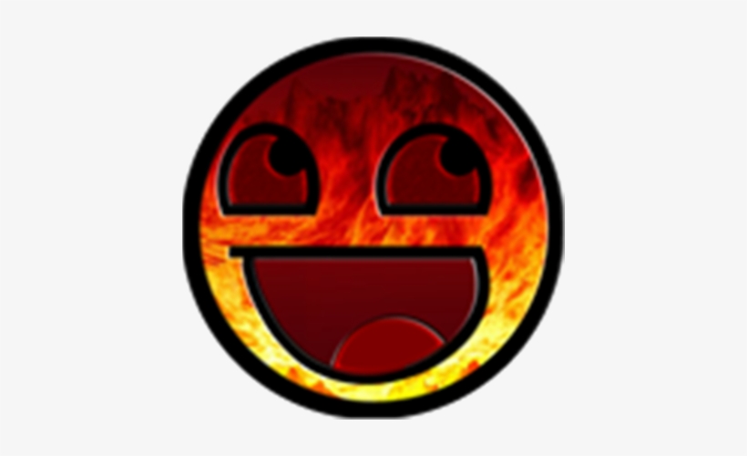 Download Epic Face Pics - Epic Face On Roblox - HD Transparent PNG ...