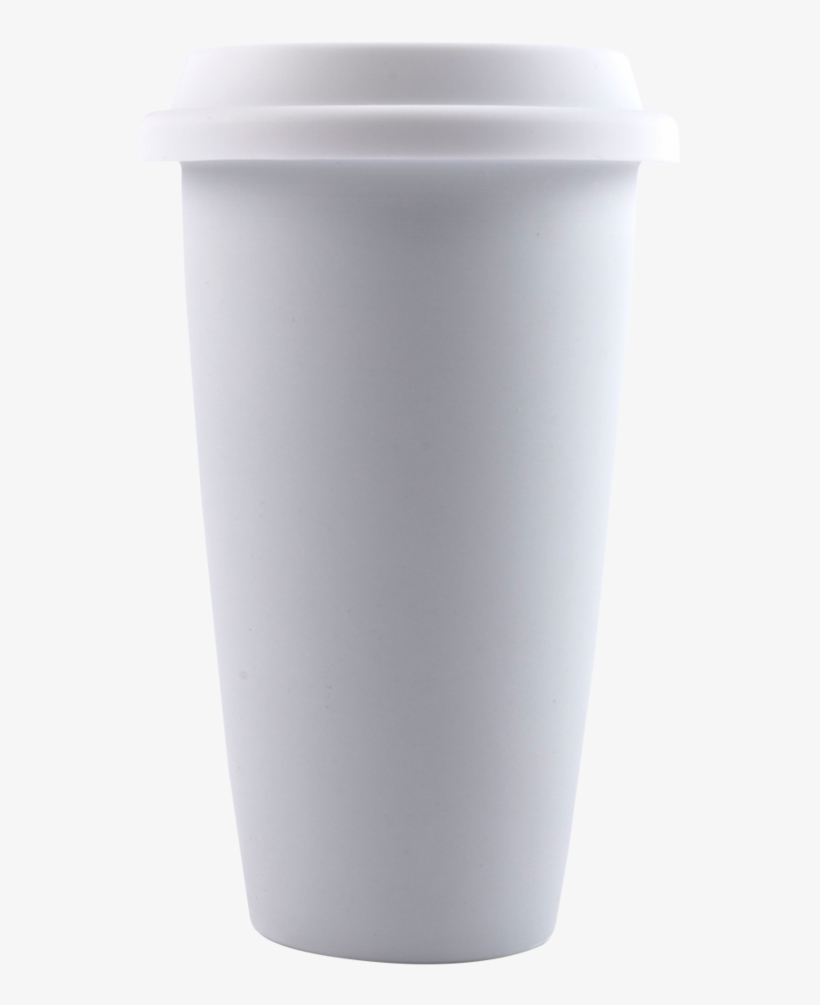Download Paper Cup Png - Transparent Paper Cup Png - HD Transparent PNG ...