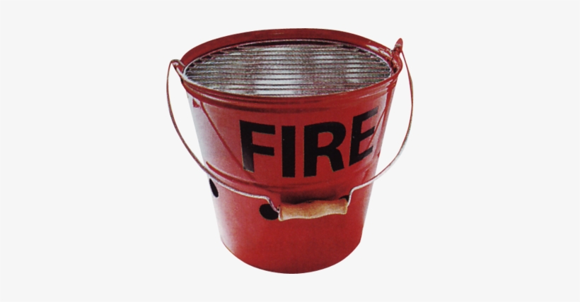 Products G Technologies Pvt Ltd Hydrants - Fire Bucket Png Transparent ...