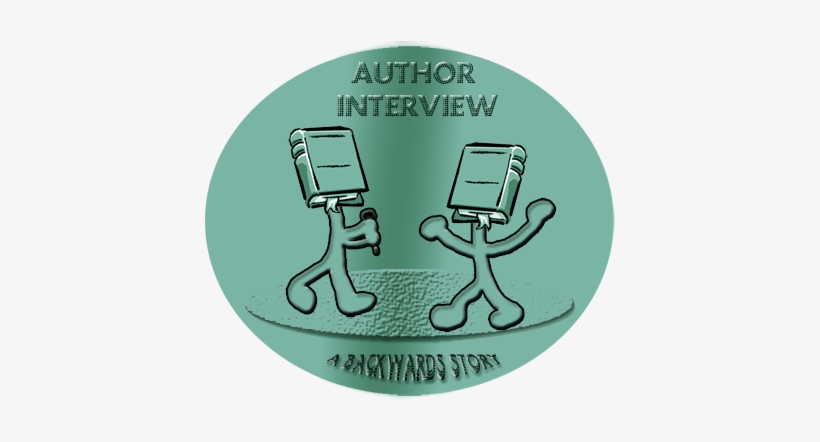 Author Transparent PNG - 419x361 - Free Download on NicePNG