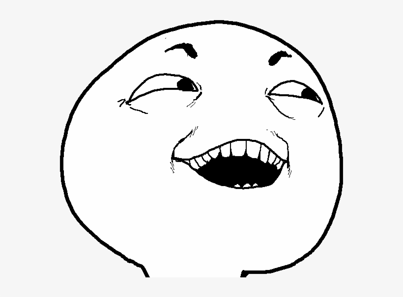 Download Rage Comic Stickers For Imessage Messages Sticker-0 - See What ...
