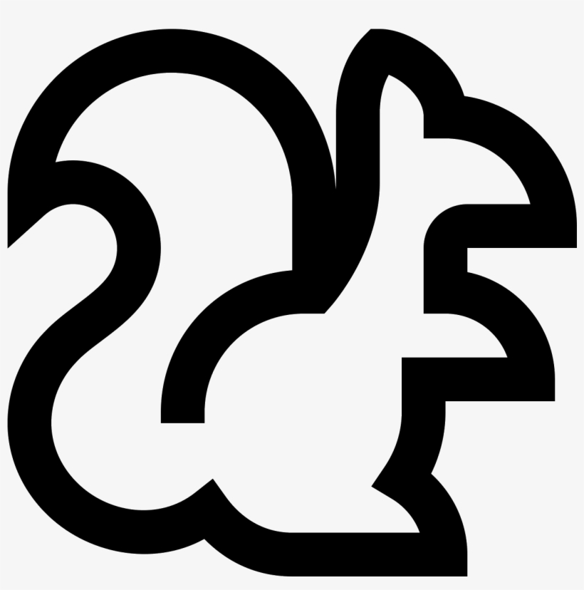 Png 50 Px - Icon Transparent PNG - 1600x1600 - Free Download on NicePNG