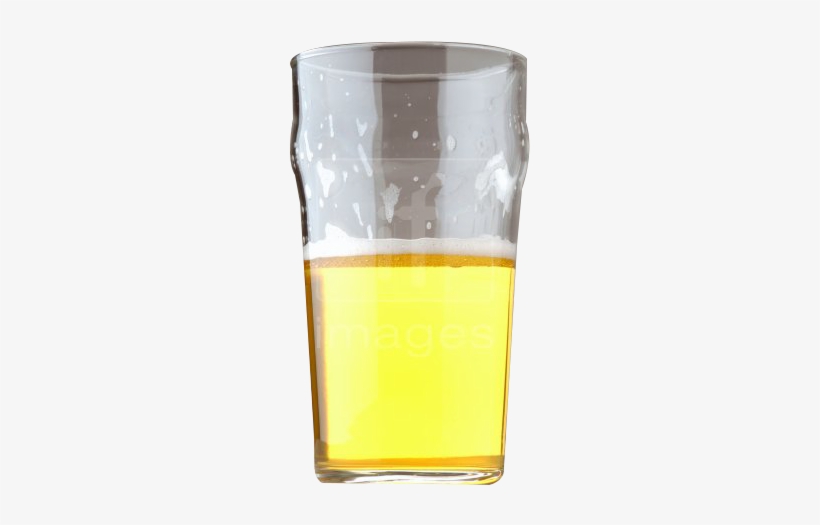Empty Beer Mug Png