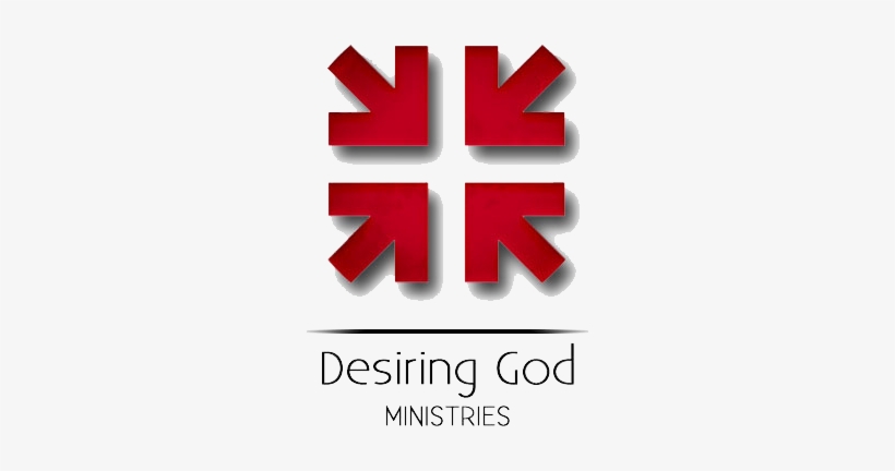 Desiring-god - Desiring God Transparent PNG - 400x400 - Free Download ...