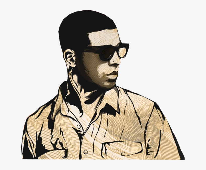 Drake Vector - Drake Transparent Background Png Transparent PNG ...