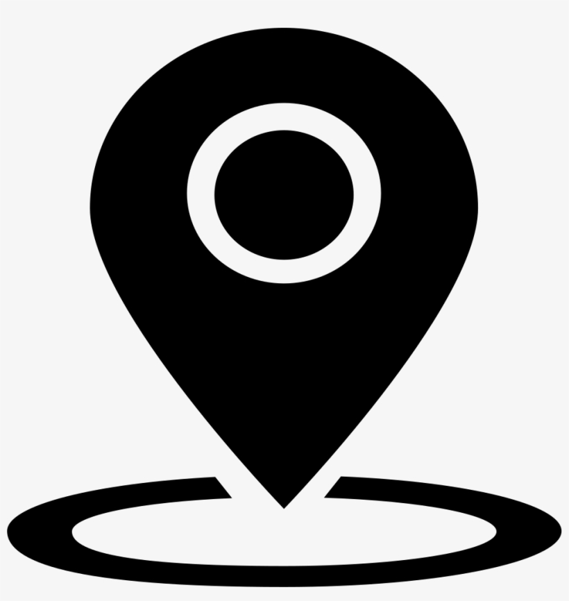 Map Tag Database Comments - Database Transparent PNG - 964x972 - Free ...