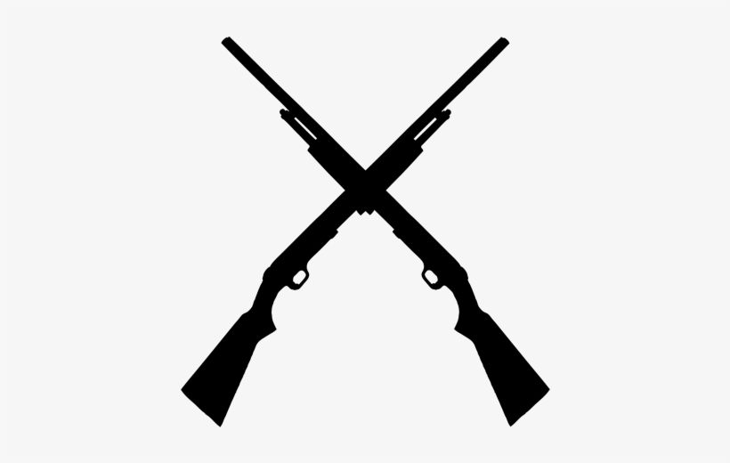 Download Cross Png Free Download On Mbtskoudsalg Vector Royalty ...