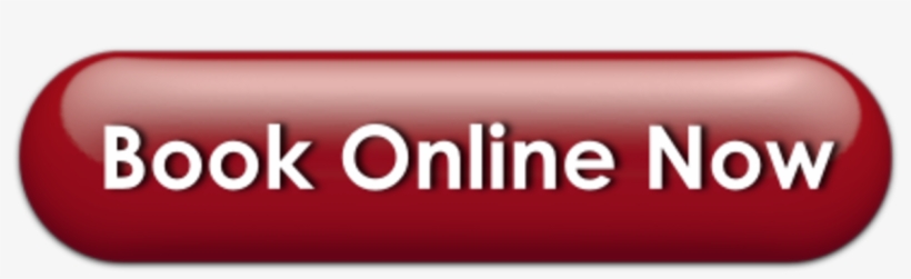 Online Booking Button