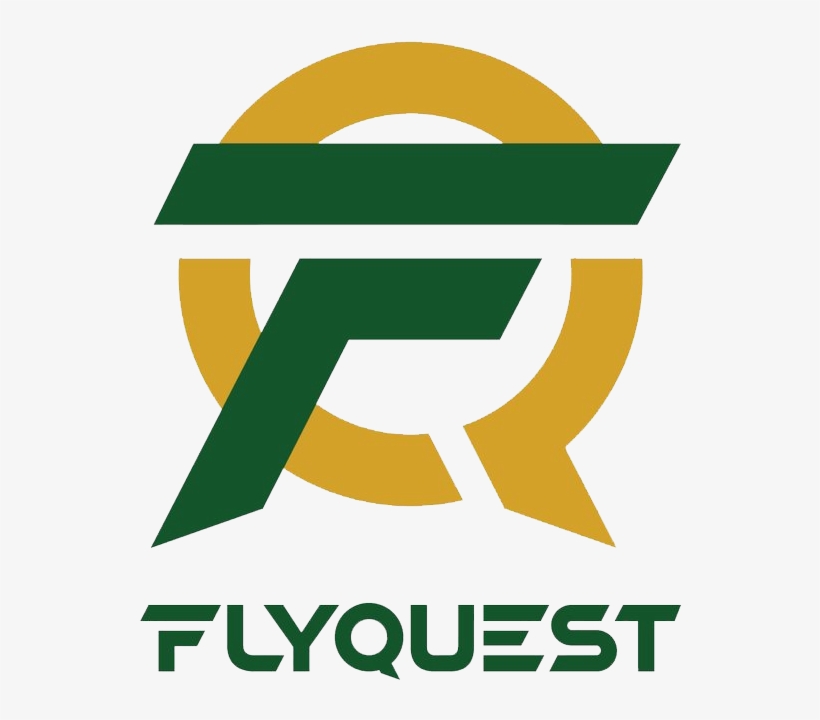 Flyquest 2018 Transparent PNG - 639x639 - Free Download on NicePNG