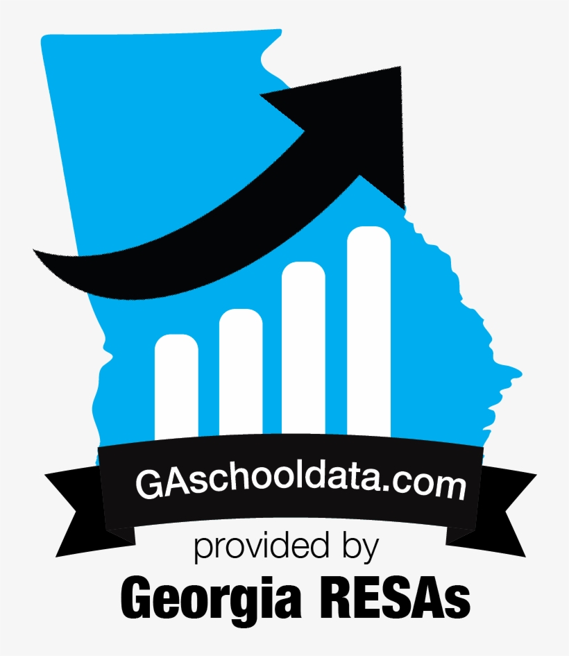 Resa Logo-square - Data Visualization Transparent PNG - 761x1004 - Free ...