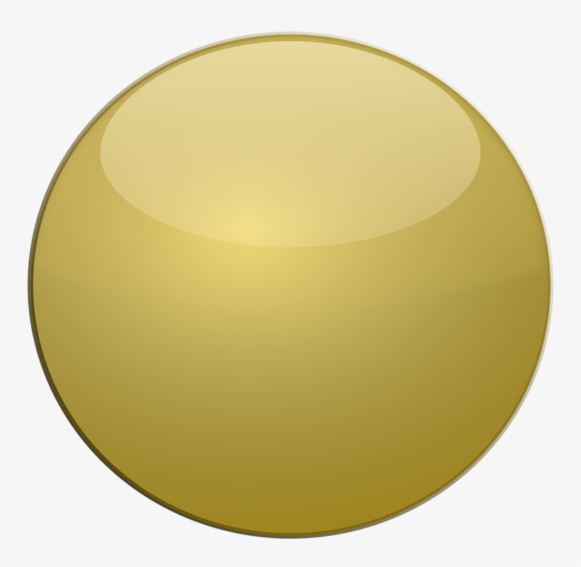 Tack Pin, Drawing, Brass, Tack - Drawing Pin Png Transparent PNG ...