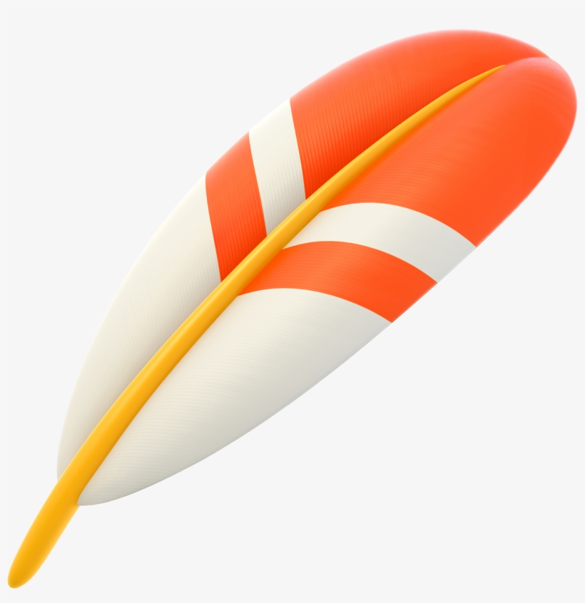 Mk8 Deluxe Art - Mario Kart 8 Deluxe New Items Transparent PNG ...